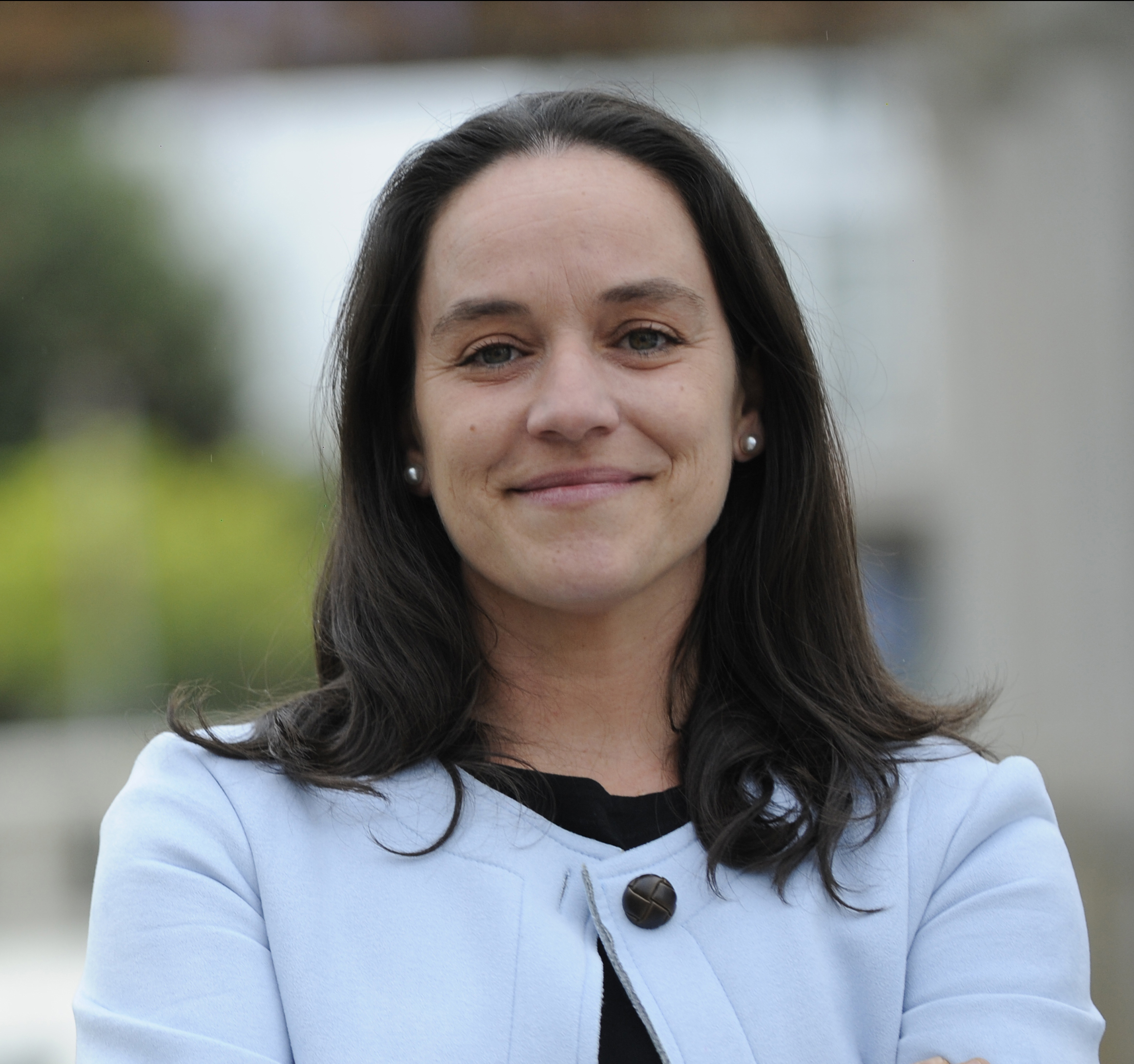 Concellerías – Concello de Silleda